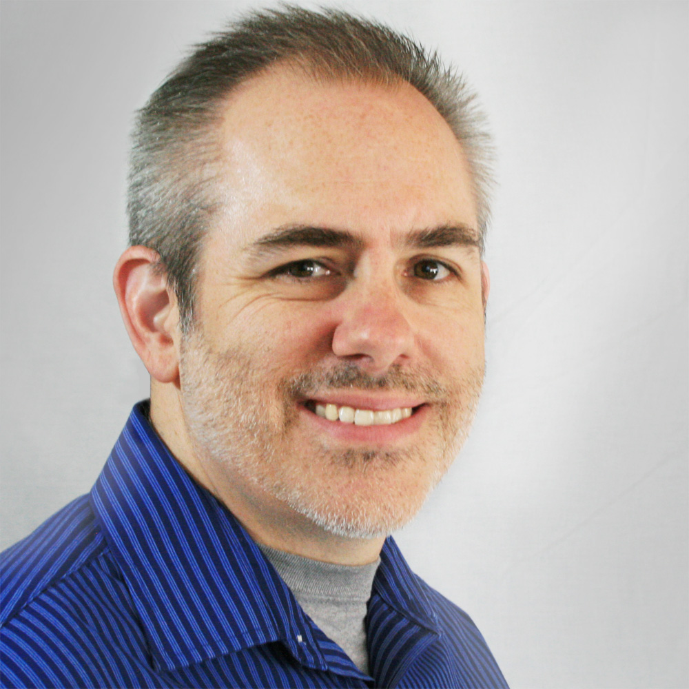 Raining Fire Interactive